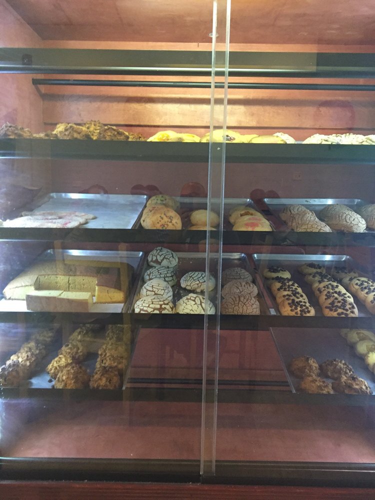 Charro Mexicano Restaurant & Bakery - Order Food Online - 10 Photos ...