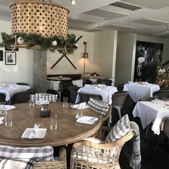 Yebo Beach Haus - 254 Photos & 101 Reviews - American (New) - 111 W ...