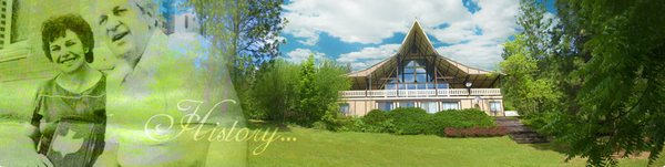 Ford, WA Map & Directions - MapQuest