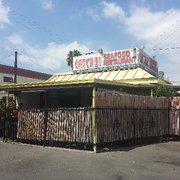 Catch 21 - 52 Photos & 80 Reviews - Seafood - 441 S Central Ave ...