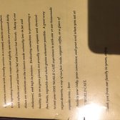 One World Cafe - Order Food Online - 165 Photos & 345 Reviews ...