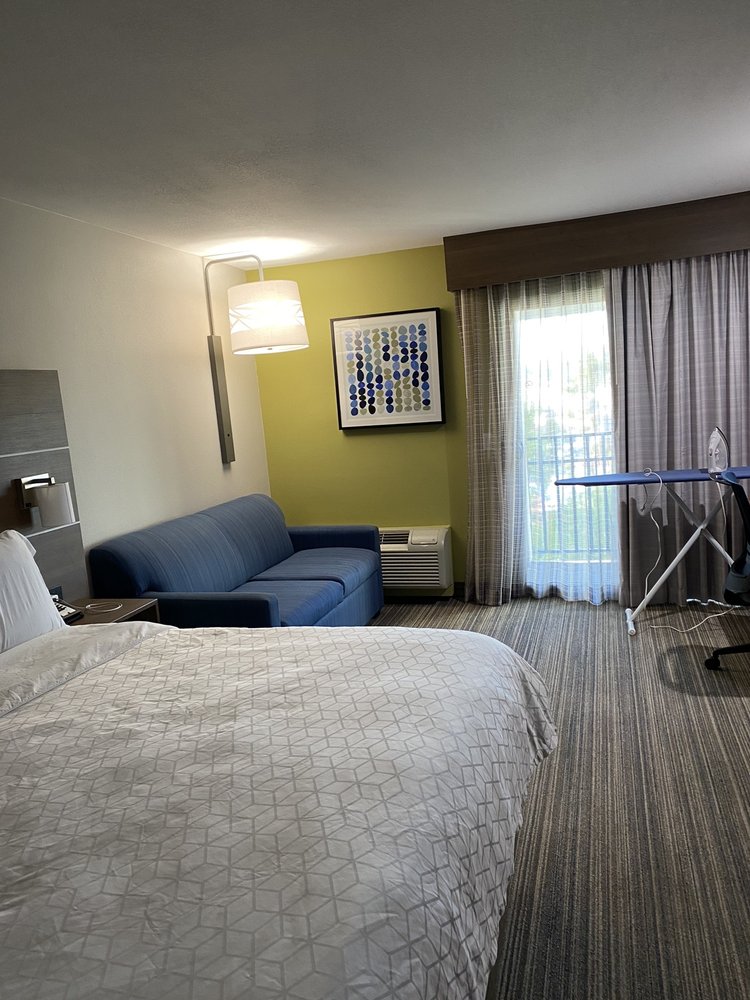 Camp Pendleton's Camp Talega Part of San Diego, CA – Military Bases