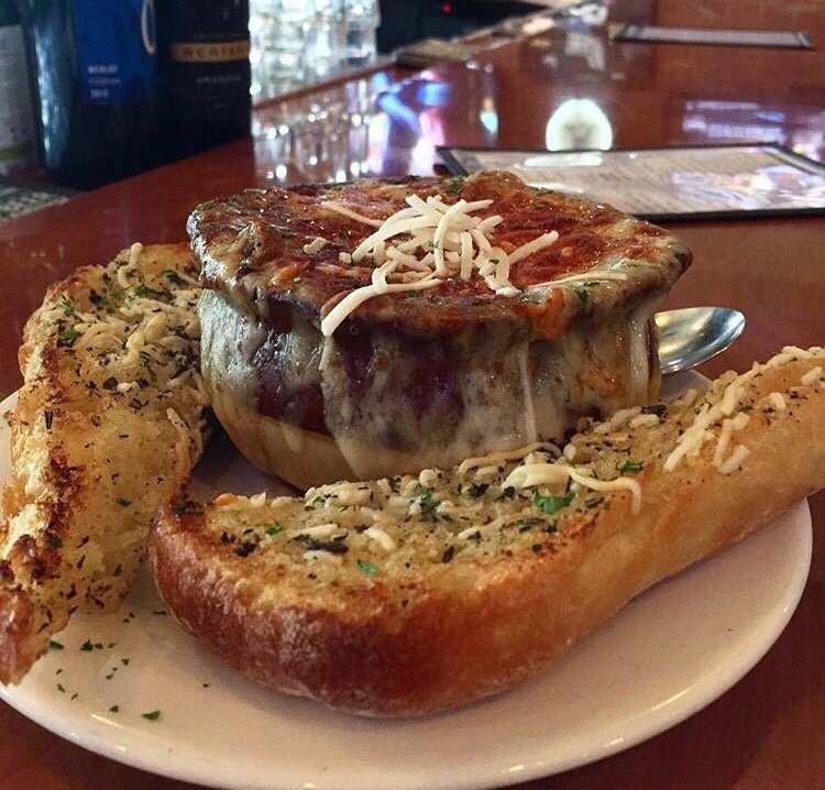 River Grille - 134 Photos & 181 Reviews - American (Traditional) - 34 ...