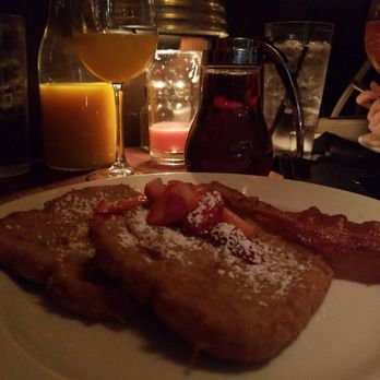 The Majestic Grille - 566 Photos & 577 Reviews - American (Traditional ...