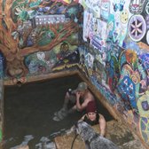 Verde Hot Springs - 15 Photos & 12 Reviews - Swimming Pools - Camp ...