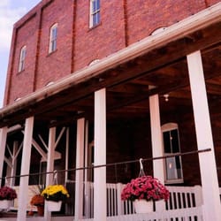 Baltic Mill Winery - 30 Photos & 15 Reviews - Wineries - 111 E Main ...