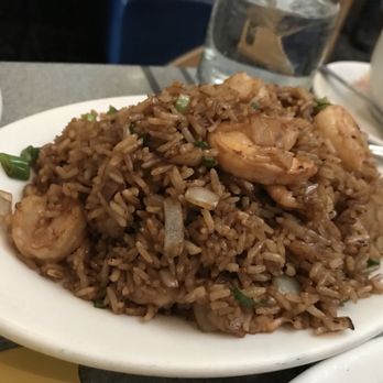 Golden Temple - 2019 All You Need to Know BEFORE You Go (with Photos ...