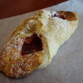 Mrs. Williams Bakery - 79 Photos & 28 Reviews - Bakeries - 3466 S ...