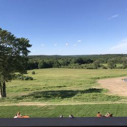 Hawk Ridge Winery - 22 Photos & 25 Reviews - Wineries - 28 Plungis Rd ...