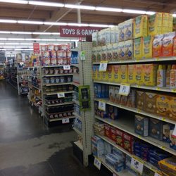 Bi-Mart - Drugstores - 4310 US 101, Florence, OR - Phone Number - Yelp