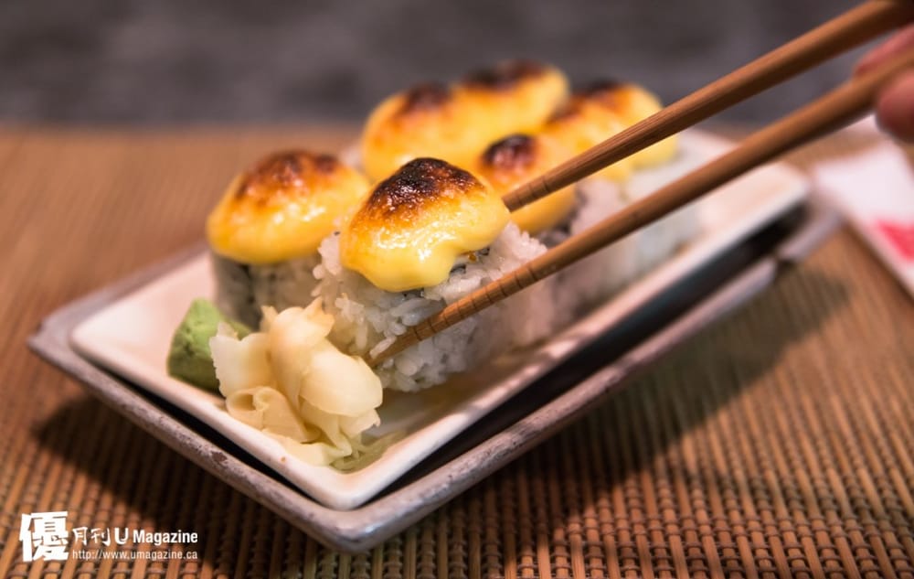 Kiku Sushi - 159 Photos & 64 Reviews - Sushi Bars - 4986 Kingsway ...