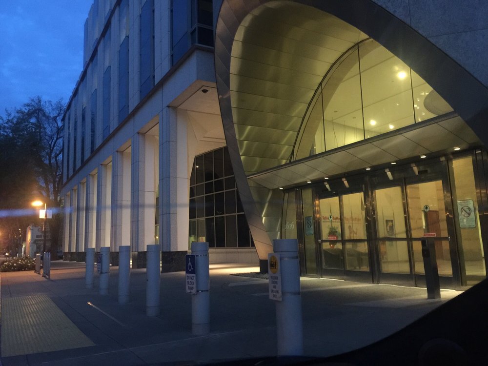 California Department of Public Health - Public Services & Government ...