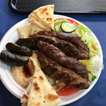 Greek Basma - Order Online - 50 Photos & 60 Reviews - Greek - 7272 Gb ...