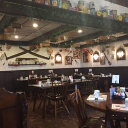 Dutch Pantry Family Restaurant - 21 Photos & 34 Reviews - Desserts ...