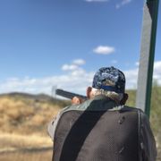 Ben Avery Shooting Range - 104 Photos & 101 Reviews - Gun/Rifle Ranges ...