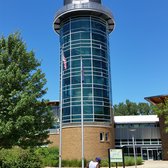 Tom Ridge Environmental Center - 84 Photos & 14 Reviews - Public ...
