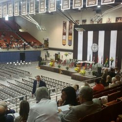 St. Bonaventure University - Colleges & Universities - 3261 W State Rd ...