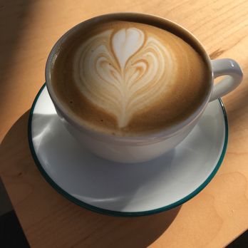 Highlight Coffee - 155 Photos & 81 Reviews - Coffee & Tea - 701 E ...