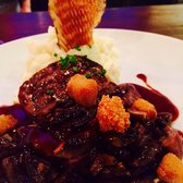 Postero - 81 Photos & 62 Reviews - American (New) - 401 N Main St ...