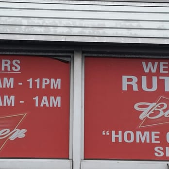 Rutt’s Hut - 341 Photos & 639 Reviews - Hot Dogs - 417 River Rd ...