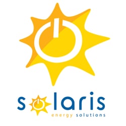 Solaris Energy Solutions - Solar Installation - 40110 Carr, 190 Suite 5 ...
