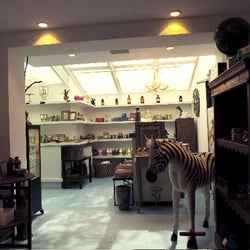 Blue Tree - 23 Reviews - Jewelry - 1283 Madison Ave, Upper East Side ...