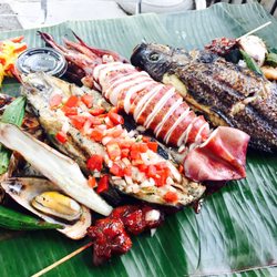 Tinuno - 87 Photos & 77 Reviews - Filipino - 31 Howard Street, Toronto ...