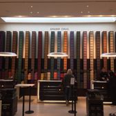 Nespresso Boutique Bar - 480 Photos & 253 Reviews - Cafes - 320 N ...
