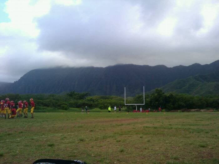 Key Project - Community Service/Non-Profit - 47-200 Waihee Rd - Reviews ...