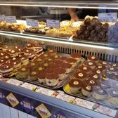 Two Sizes - 76 Photos & 59 Reviews - Bars - Via del Governo Vecchio 88 ...