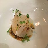 Atera - 1317 Photos & 232 Reviews - American (Traditional) - 77 Worth ...