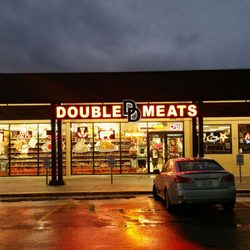 Double DD Meats - 129 Photos & 279 Reviews - Meat Shops - 5602 232nd St ...