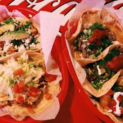 Tacos A Go Go - 502 Photos & 811 Reviews - Mexican - 3704 Main St ...