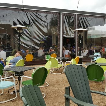 Kirby Ice House - 53 Photos & 82 Reviews - Sports Bars - 3333 Eastside ...