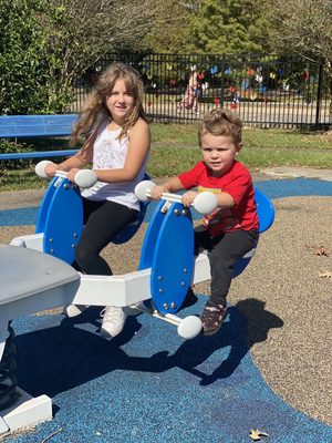 Walker, LA Map & Directions - MapQuest