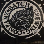 Batch Brewing Company - 201 Photos & 232 Reviews - Breweries - 1400 ...