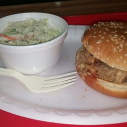 Town House Drive-In Restaurant - 22 Reviews - Sandwiches - 317 S Irby ...