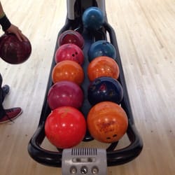 Classic Bowling Center - 135 Photos & 286 Reviews - Bowling - 900 King ...