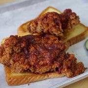 Basilisk - 432 Photos & 389 Reviews - American (New) - 820 NE 27th Ave ...