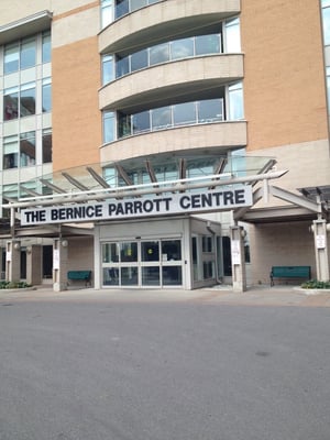 Hastings Manor - 2019 All You Need to Know BEFORE You Go (with Photos ...