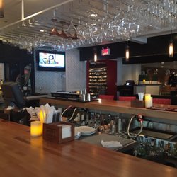 Cuts Steakhouse - 328 Photos & 446 Reviews - Steakhouses - 60 Andrew ...