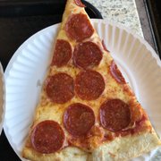 Freddy’s Pizzeria - 17 Photos & 65 Reviews - Pizza - 1266 150th St ...