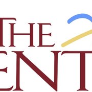 The Centre of Elgin - 15 Photos & 22 Reviews - Gyms - 100 Symphony Way ...