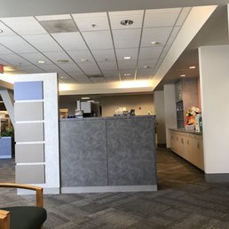 Costco Vision Center - 13 Photos - Eyewear & Opticians - 1601 Coleman ...