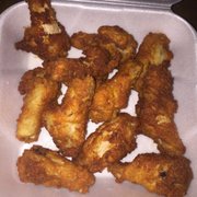 Poly Burger - 37 Photos & 48 Reviews - Ice Cream & Frozen Yogurt - 1460 ...