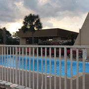 Mobile Marriott - 45 Photos & 37 Reviews - Hotels - 3101 Airport ...