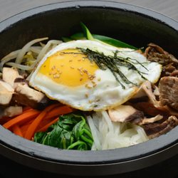 Aomatsu Japanese Restaurant - 100 Photos & 140 Reviews - Japanese - 122 NW 3rd St, Corvallis, OR ...