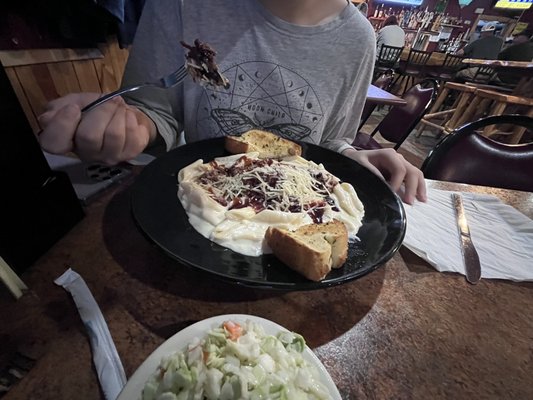 Kaleva, MI Map & Directions - MapQuest