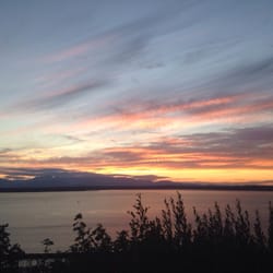 Sunset Hill Park - 47 Photos & 24 Reviews - Parks - 7531 34th Ave NW ...