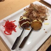 Terakawa Ramen - 1118 Photos & 849 Reviews - Ramen - 204 N 9th St, Chinatown, Philadelphia, PA ...